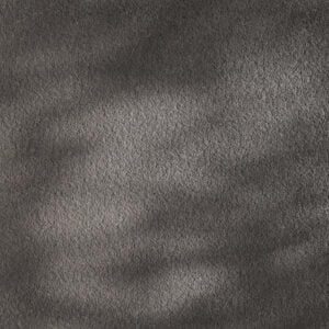 High-Resolution Seamless Asphalt PBR Texture