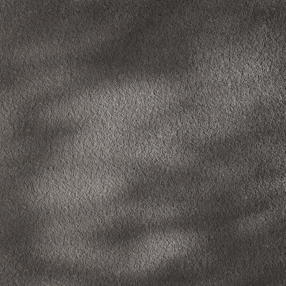 High-Resolution Seamless Asphalt PBR Texture