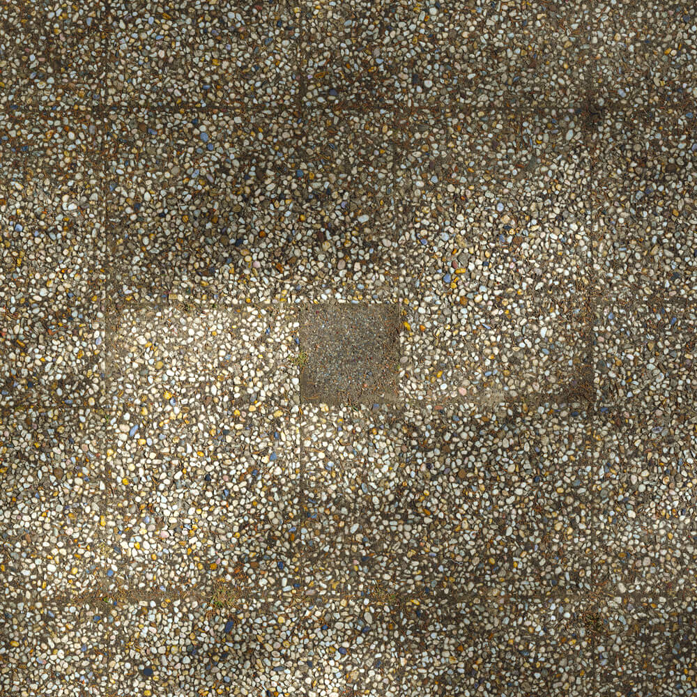 High-Resolution Seamless Tiles PBR Textures