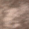 High-Resolution Seamless Brick Floor PBR Texture