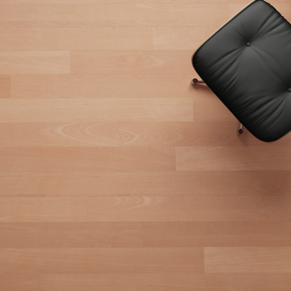 High Resolution 32k Seamless Beech herringbone Floor Texture