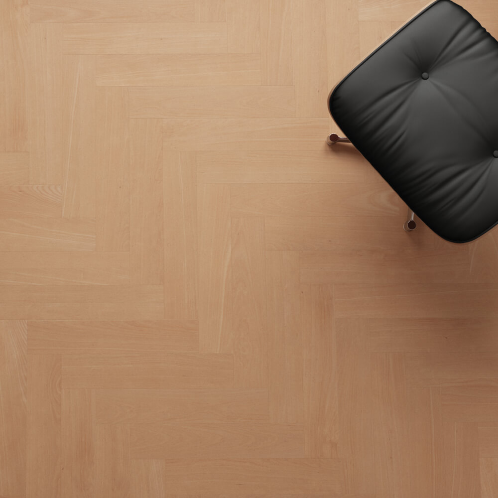 High Resolution 40k Seamless Beech Planks Floor Texture