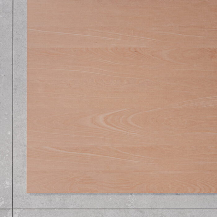 High Resolution 32k Seamless Beech Wood Veneer Texture