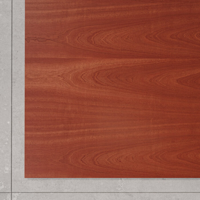 High Resolution 32k Seamless Mahogany Wood Veneer Texture