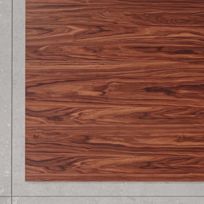 High Resolution 32k Seamless Walnut Wood Veneer Texture