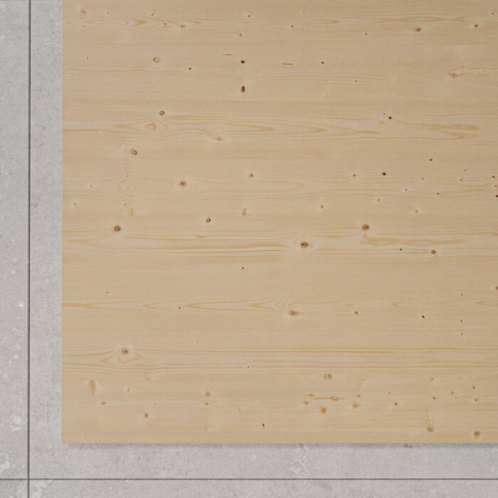 High Resolution 32k Seamless Mahogany Wood Veneer Texture