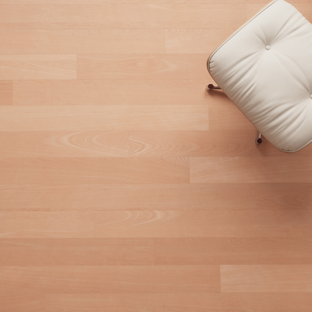 High Resolution 40k Seamless Beech Planks Floor Texture