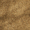 High-Resolution Seamless Wood Chips PBR Texture