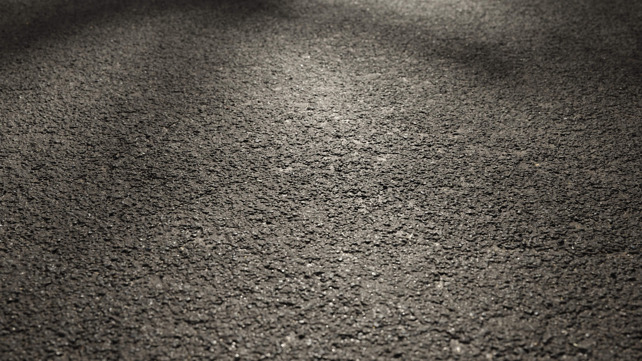 Seamless Arch-viz Textures | Materials of the World