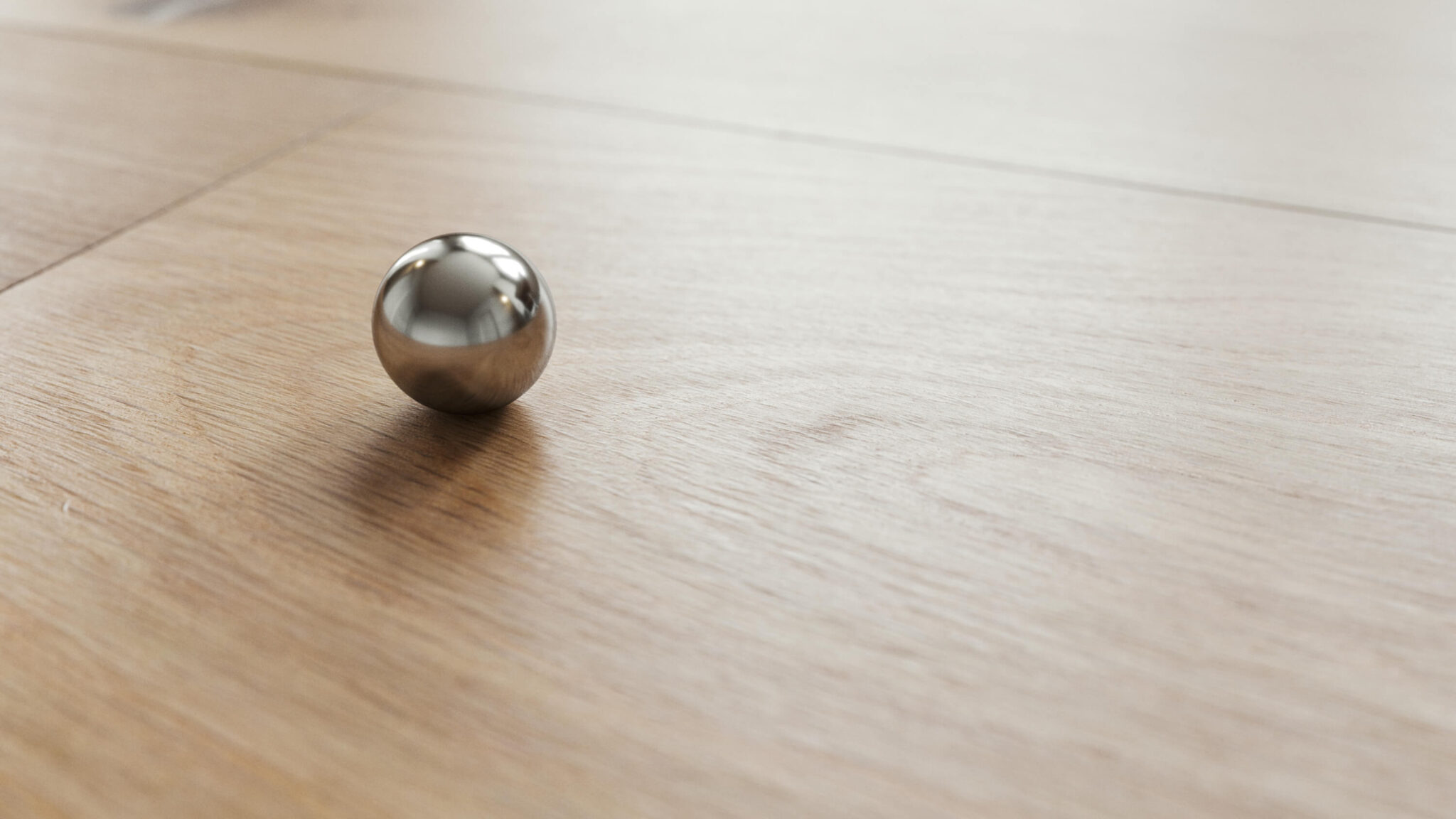 Seamless Arch-viz Textures | Materials of the World