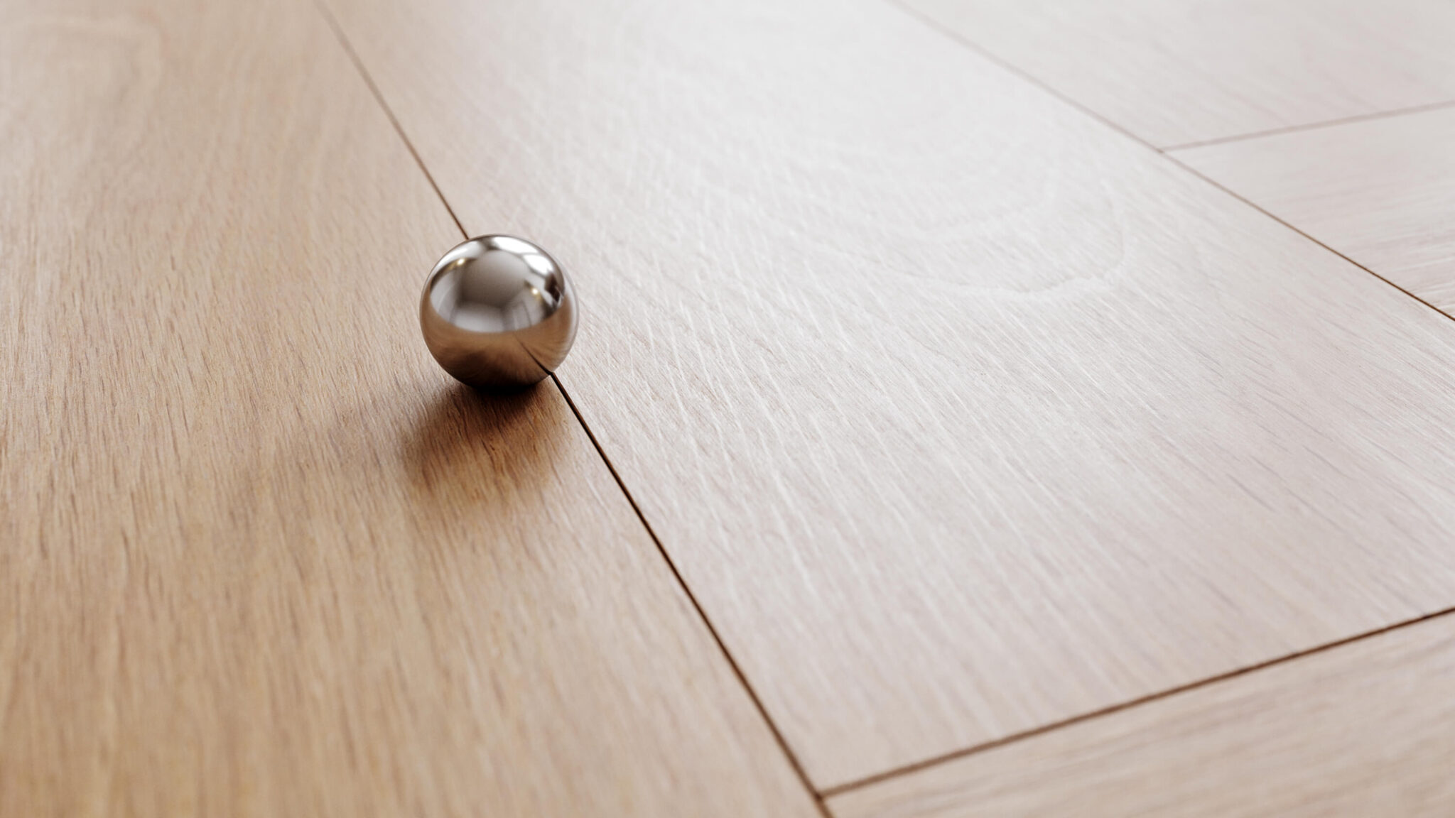 Seamless Arch-viz Textures | Materials of the World