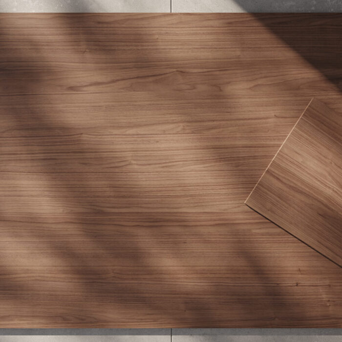 High Resolution 32k Seamless Oak Wood Veneer Texture