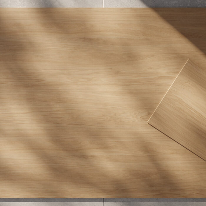 High Resolution 32k Seamless Oak Wood Veneer Texture