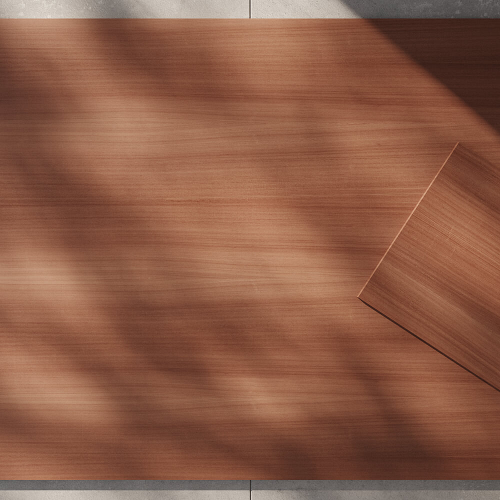 High Resolution 32k Seamless Mahogany Wood Veneer Texture High Resolution 32k Seamless Mahogany Wood Veneer Texture