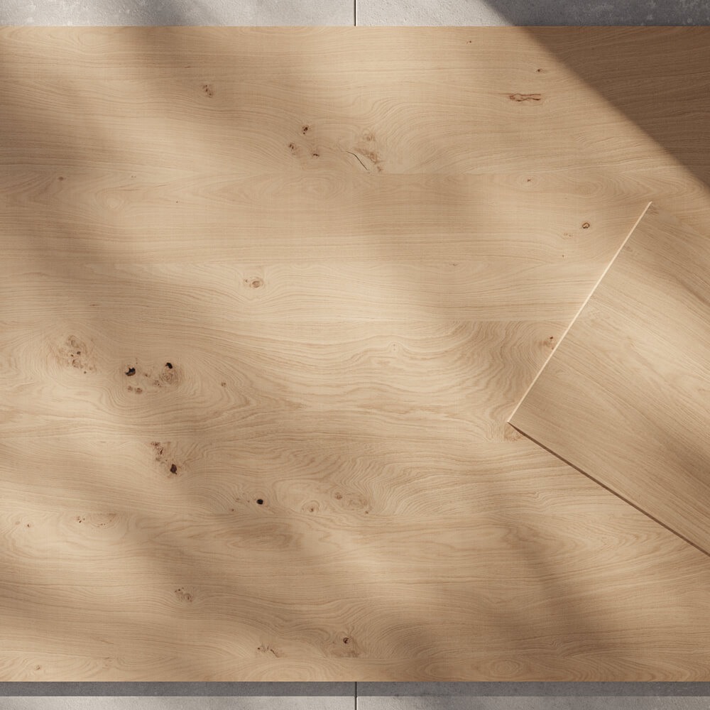 High Resolution 32k Seamless Rustic Oak Wood Veneer Texture
