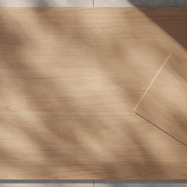 High Resolution 32k Seamless Oak Wood Veneer Texture