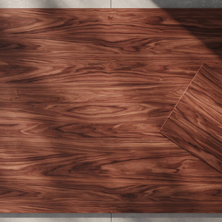 High Resolution 32k Seamless Walnut Wood Veneer Texture