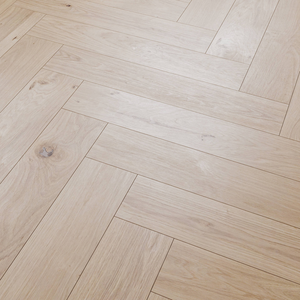 High quality Oak Planks Floor Texture