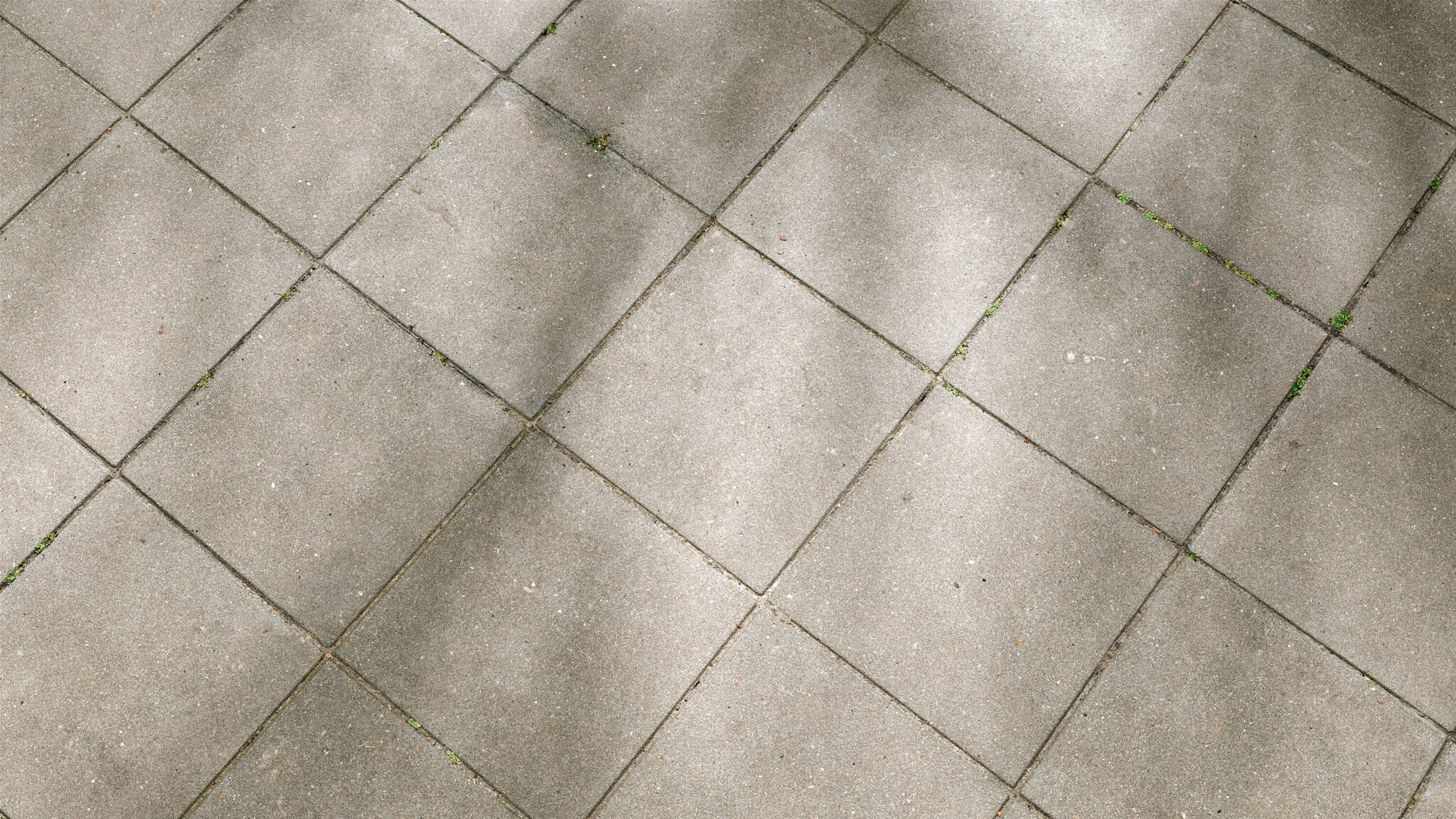 Seamless Brick and Tiles Textures | Materials Of The World