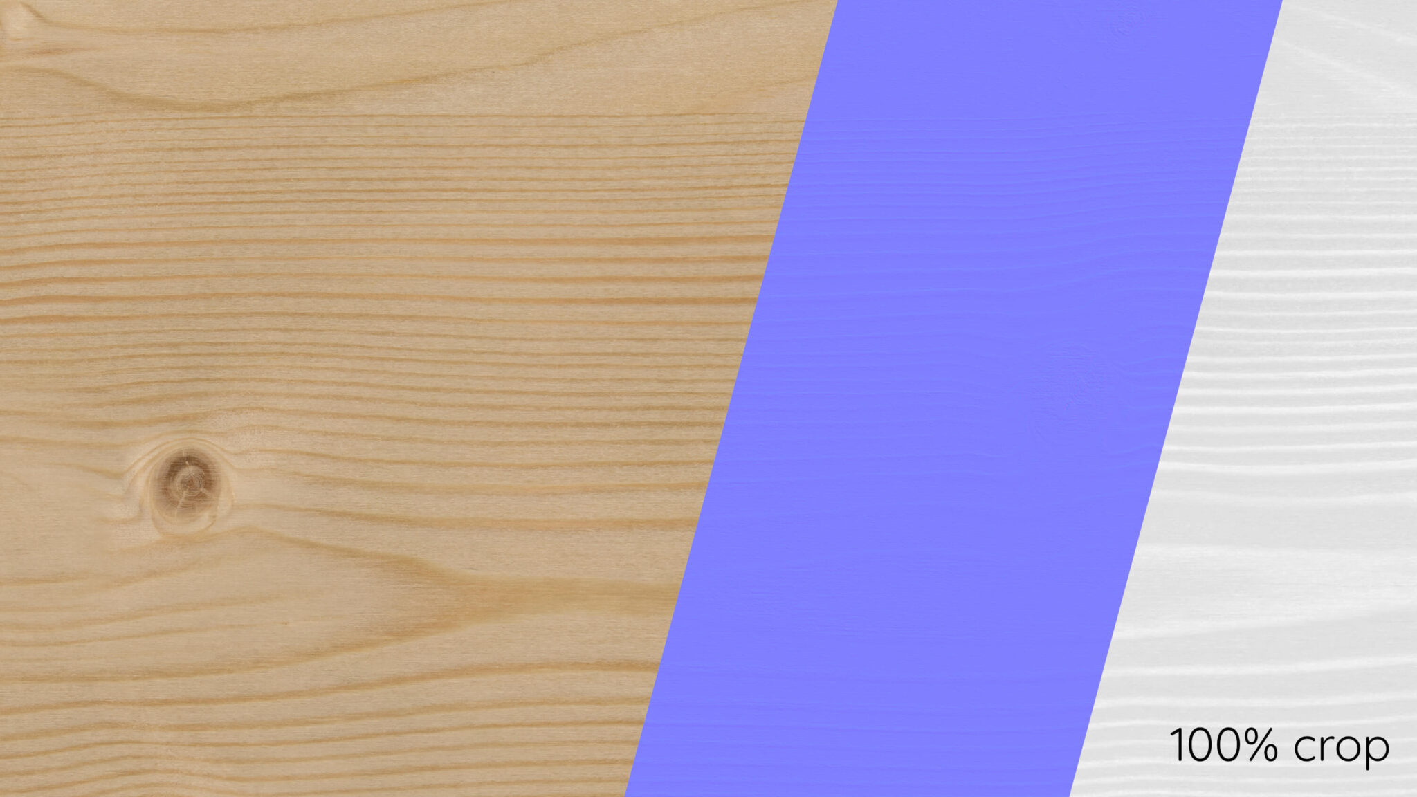 Seamless Spruce Wood Plank Floor Texture | Materials of the World