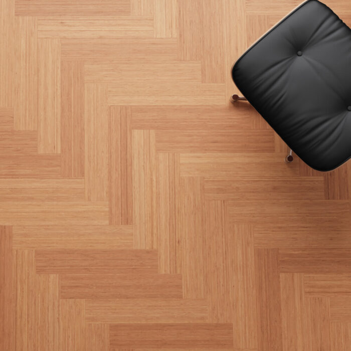 High Resolution 32k Seamless bamboo Planks Floor Texture