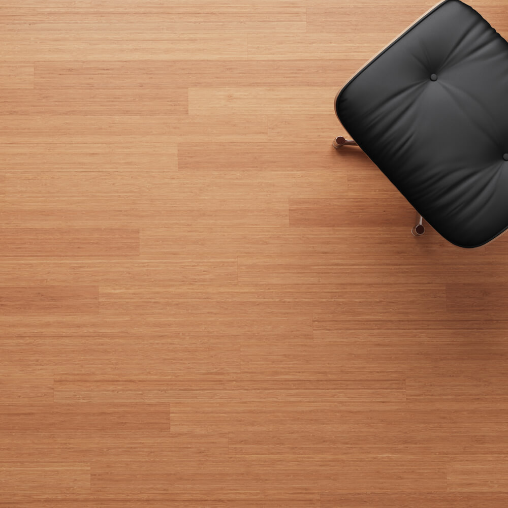 High Resolution 32k Seamless bamboo Floor Texture