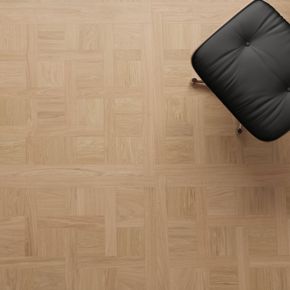 High Resolution 27k Seamless Oak Chantilly Floor Texture