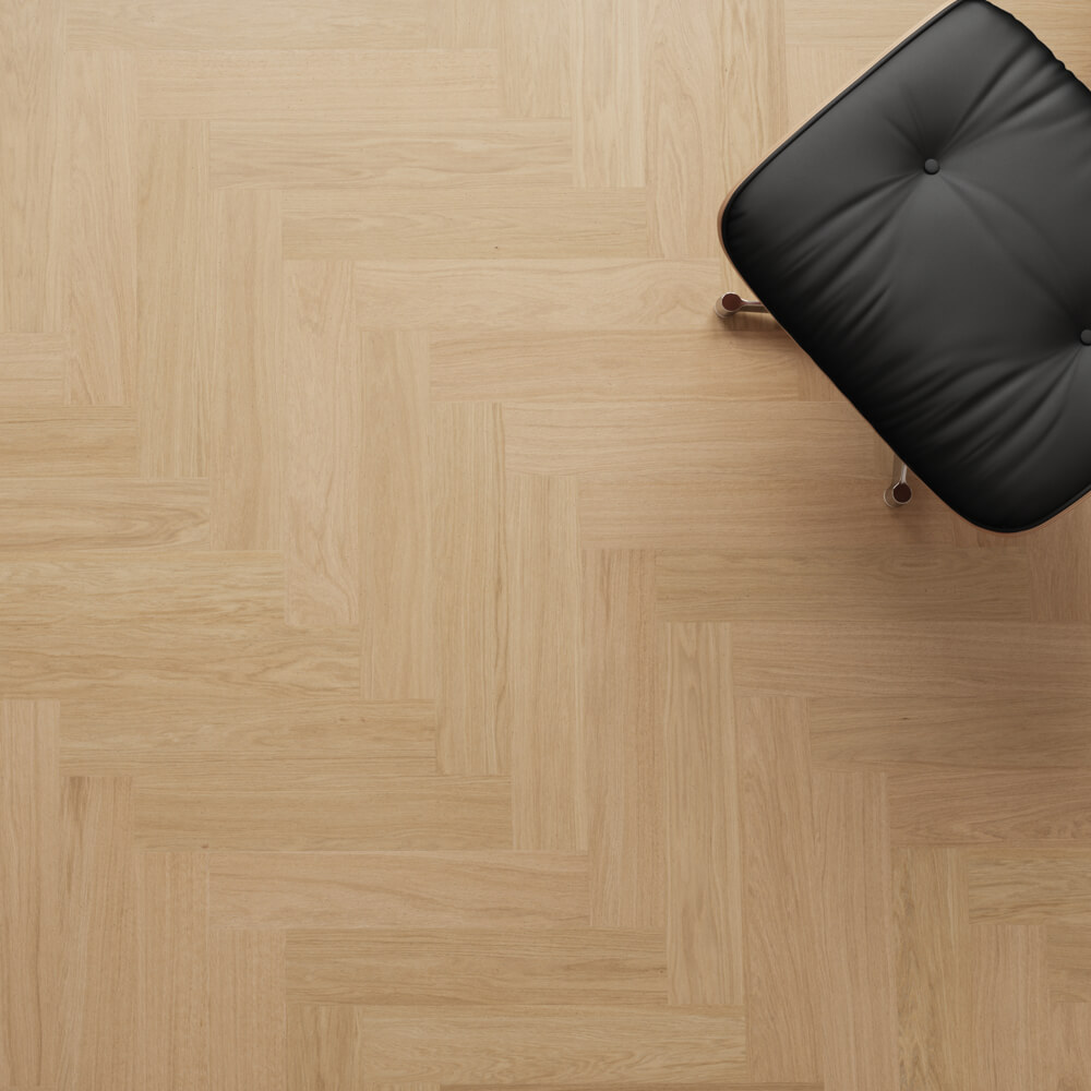 High Resolution 32k Seamless Oak Herringbone Floor Texture