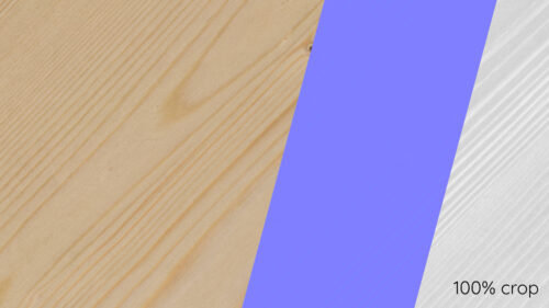 Seamless Spruce Wood Chevron Floor Texture | Materials of the World