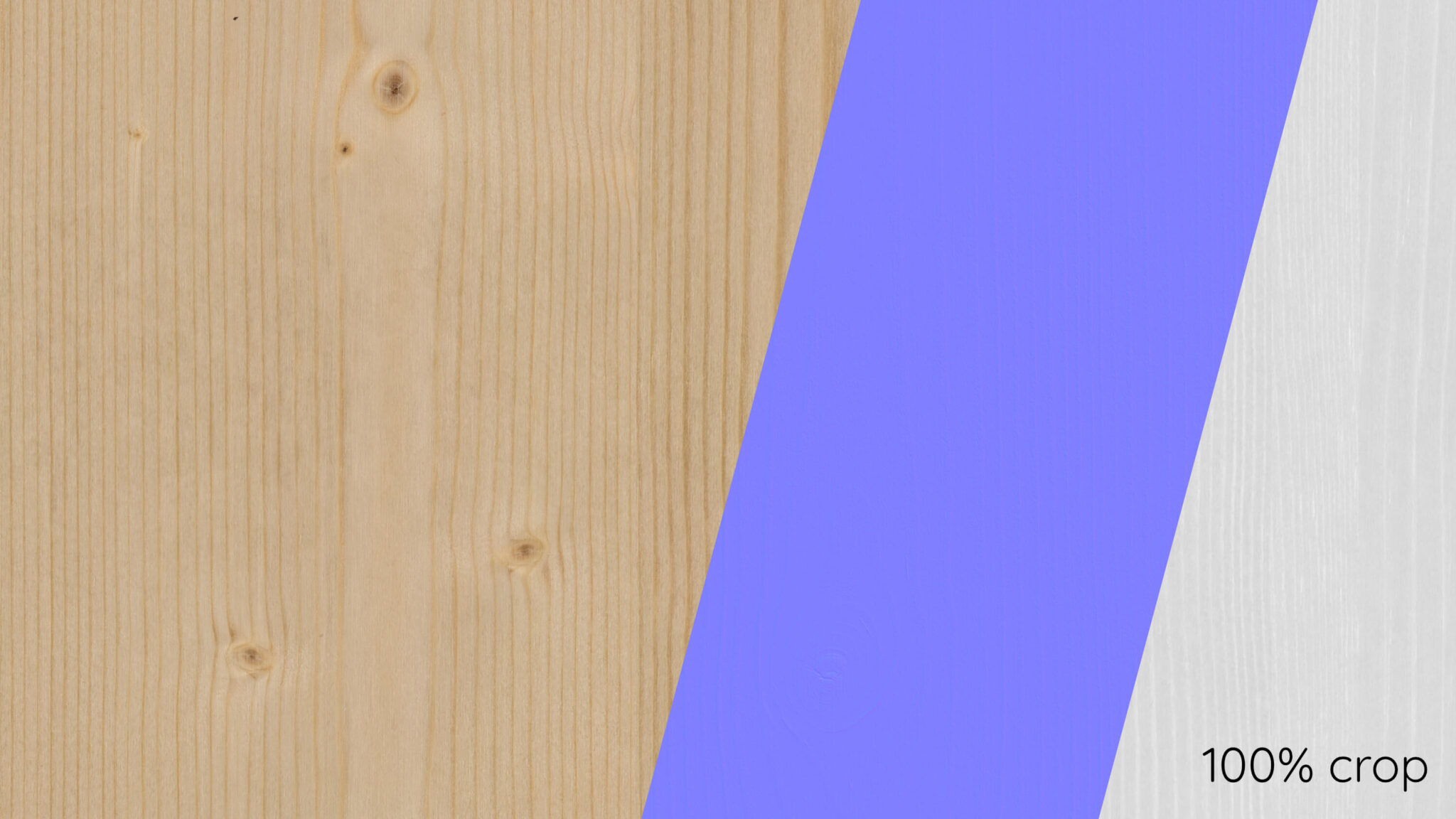 Seamless Spruce Wood Herringbone Floor Texture | Materials of the World