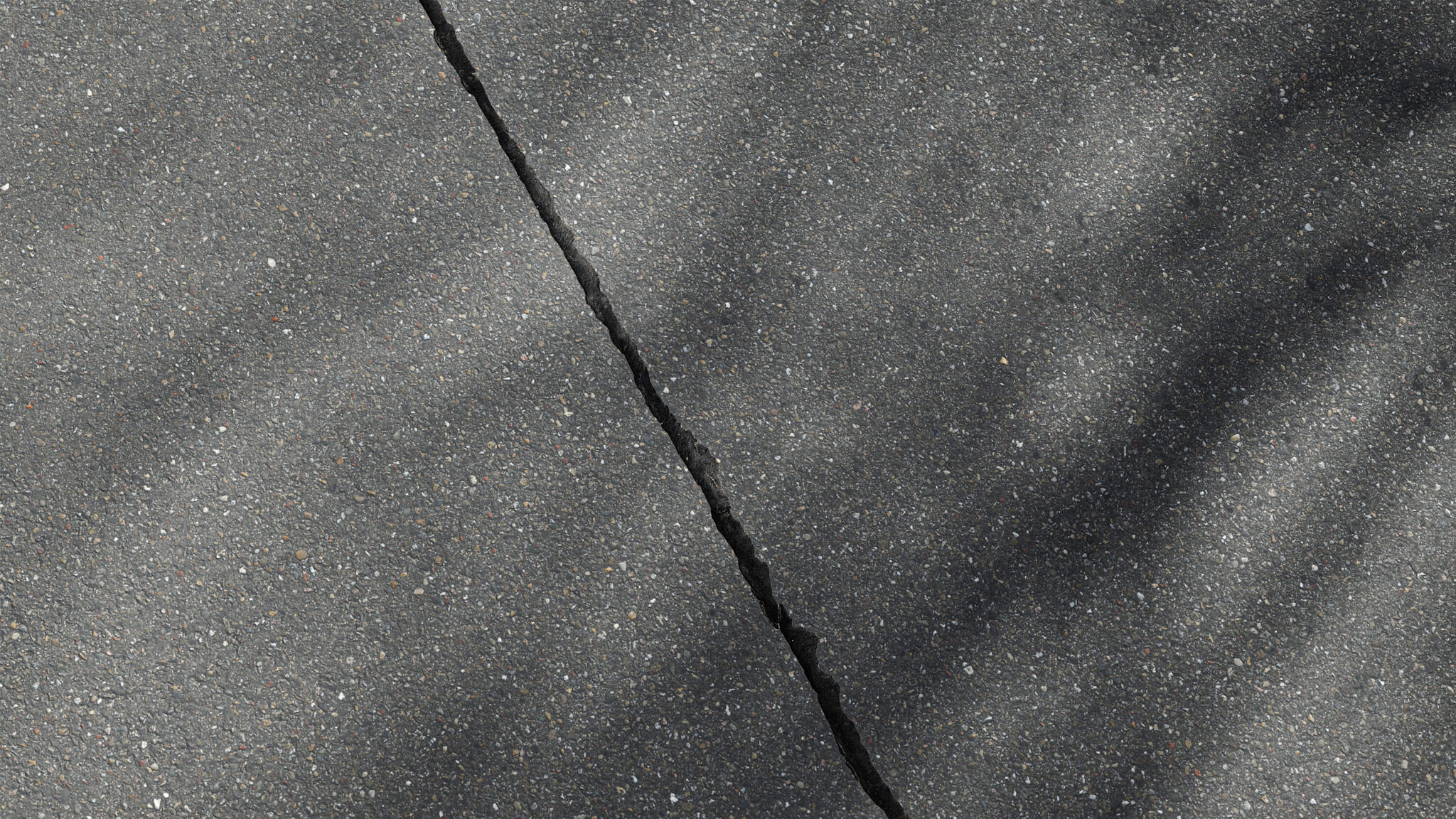 Seamless Decal Textures | Materials of the World