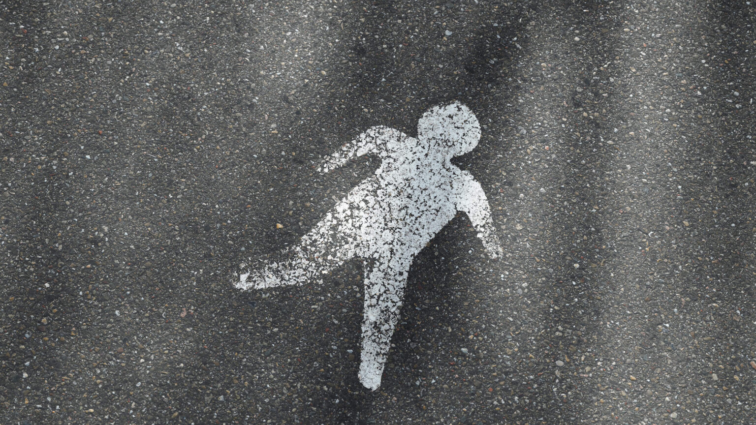 Seamless Decal Textures | Materials of the World