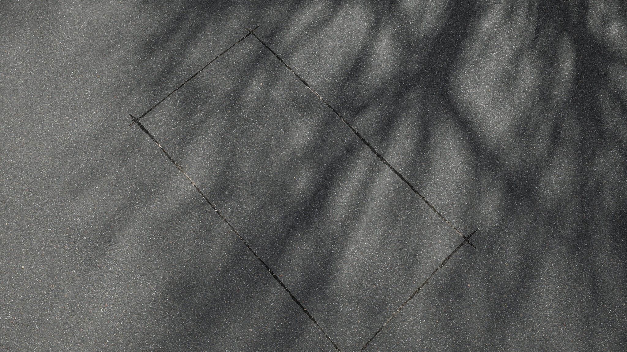 Seamless Decal Textures | Materials of the World