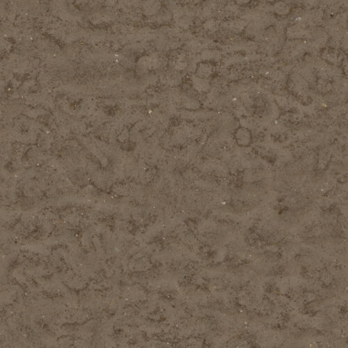 Materials Of The World | Seamless High Quality Textures for Arch-viz