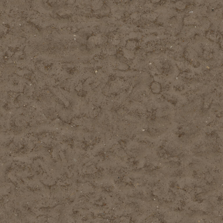 Materials Of The World | High Quality 3D Scanned Textures