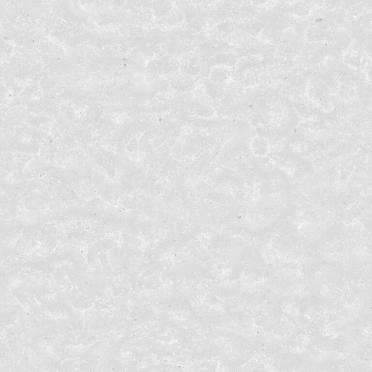 Materials Of The World | Seamless High Quality Textures for Arch-viz