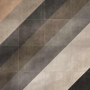 Seamless Stone Tiles (8 color variations)