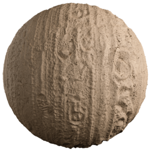 Seamless Sand Textures | Materials Of The World