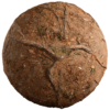 Seamless Ground Textures | Materials Of The World