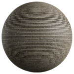 Seamless Concrete Texture | Materials of the World