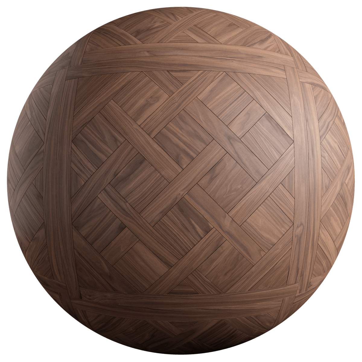 Seamless Spruce Wood Chevron Floor Texture Materials Of The World Seamless Spruce Wood Chevron Floor Texture Materials Of The World