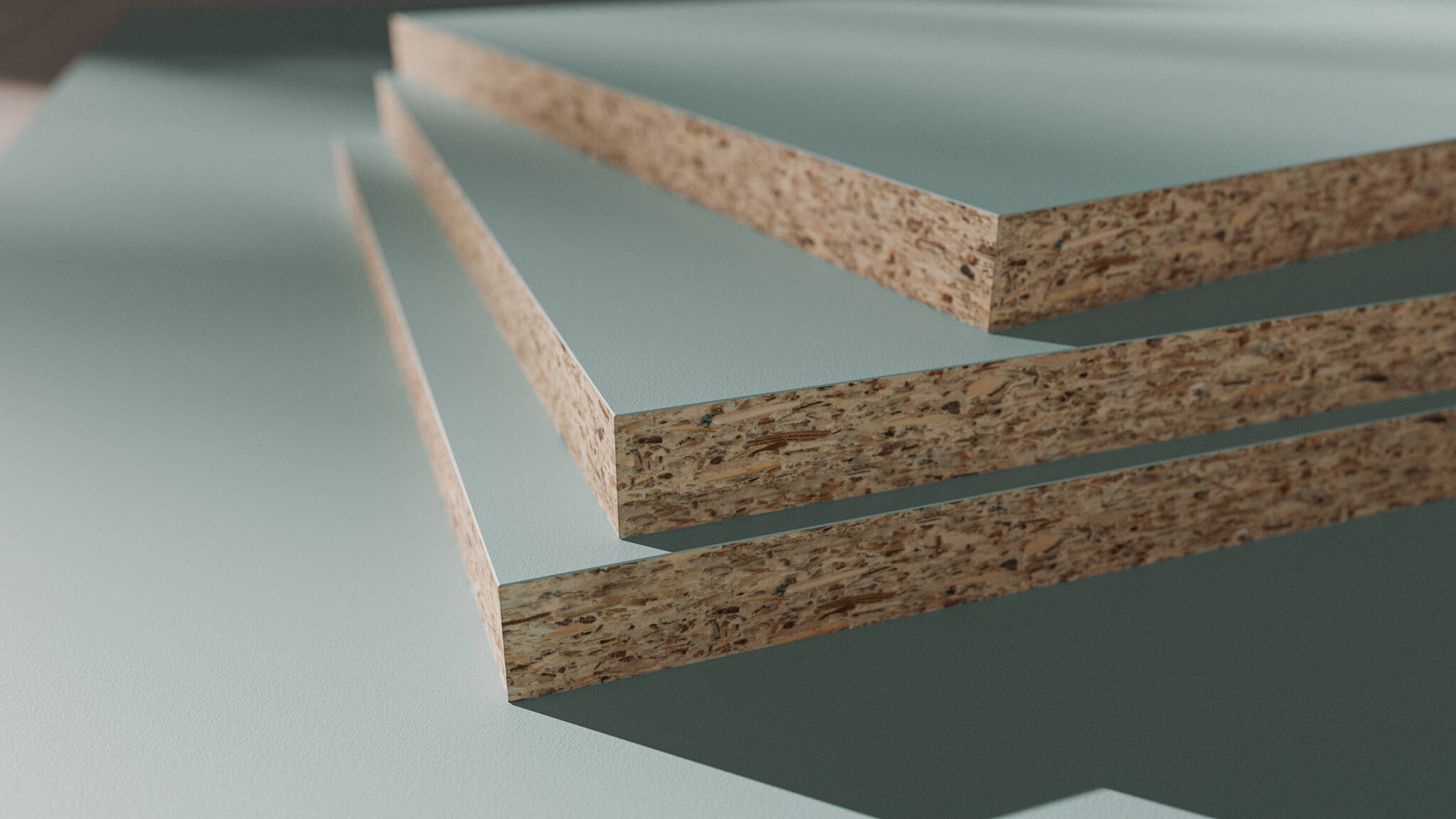 Seamless Wood End grain Texture | Materials of the World