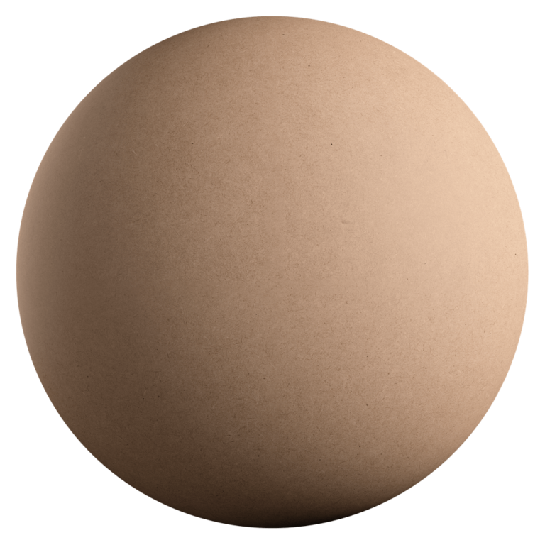 Seamless MDF Wood Texture | Materials of the World