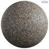 Concrete Floor 04 Seamless PBR Texture