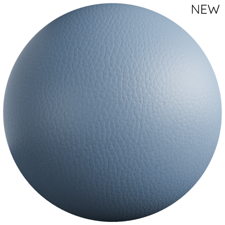 Materials Of The World | High Quality 3D Scanned Textures