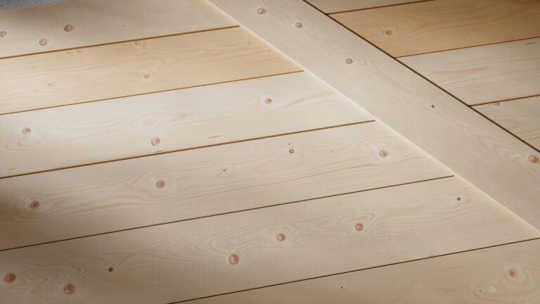 Seamless Wood Textures | Materials Of The World