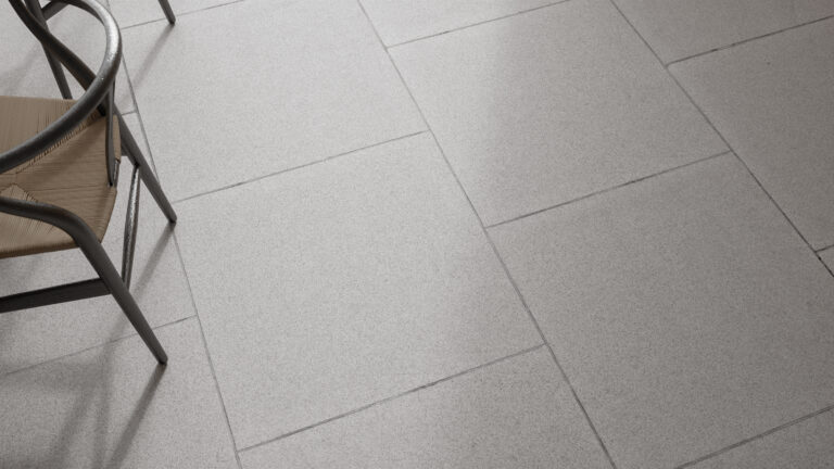 Seamless Stone Tiles Texture | Materials of the World