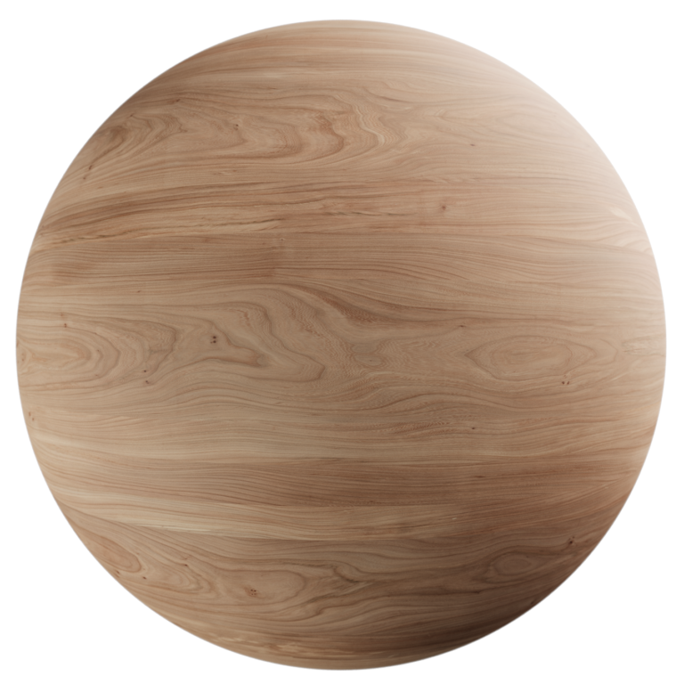 Seamless Wood Textures | Materials Of The World