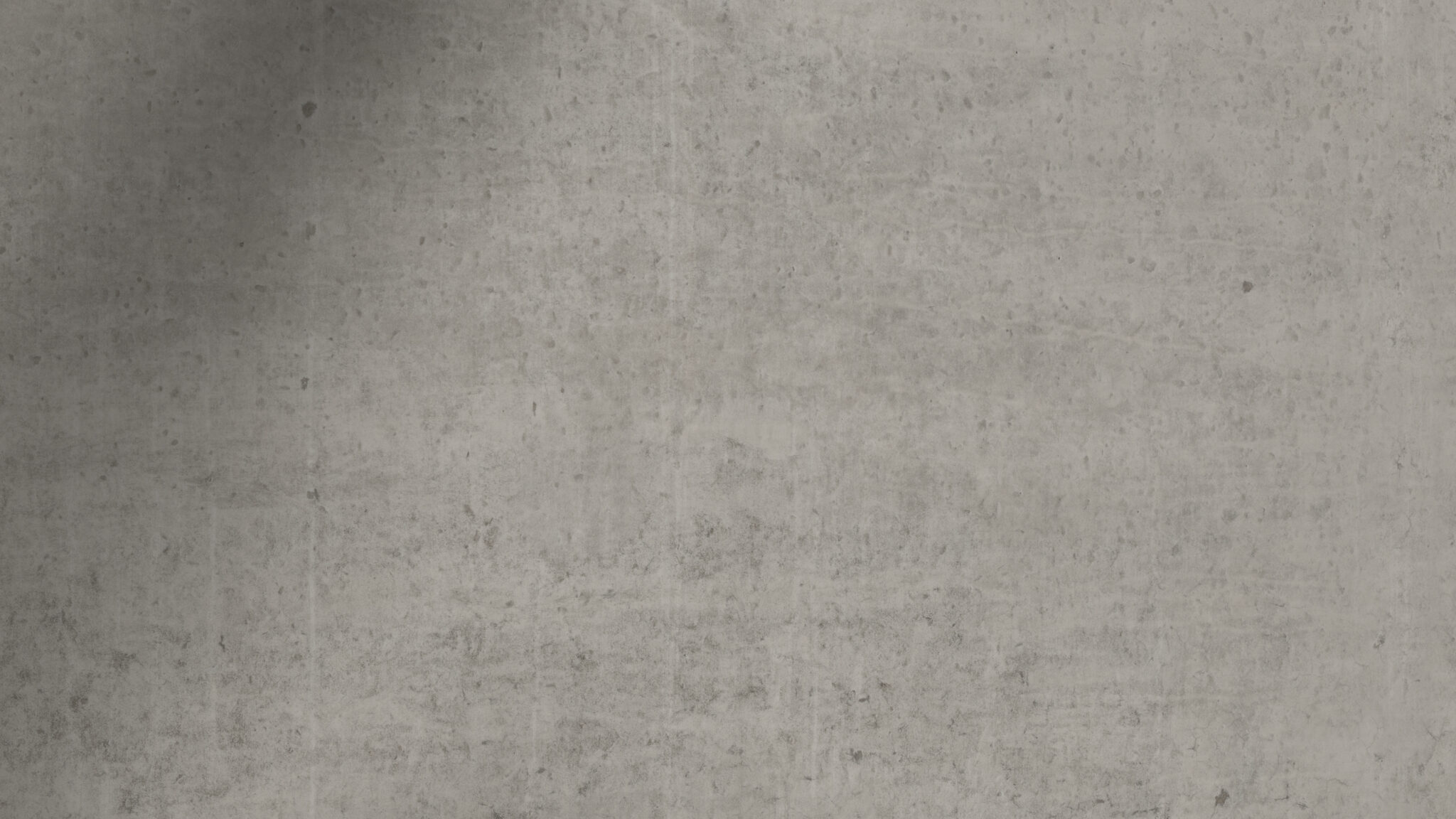 Seamless Concrete Texture | Materials of the World