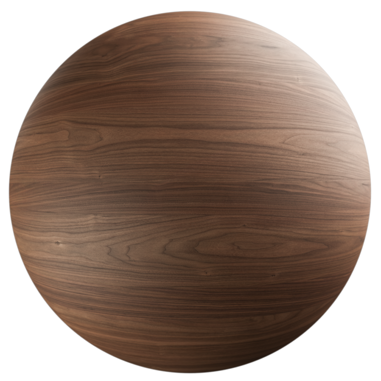 Seamless Wood Textures | Materials Of The World